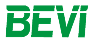 Bevi A/S